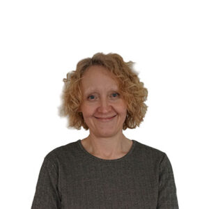 Who’s Who | Hollymount School