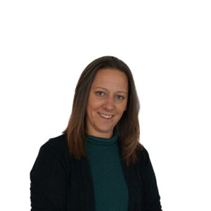 Who's Who | Hollymount School