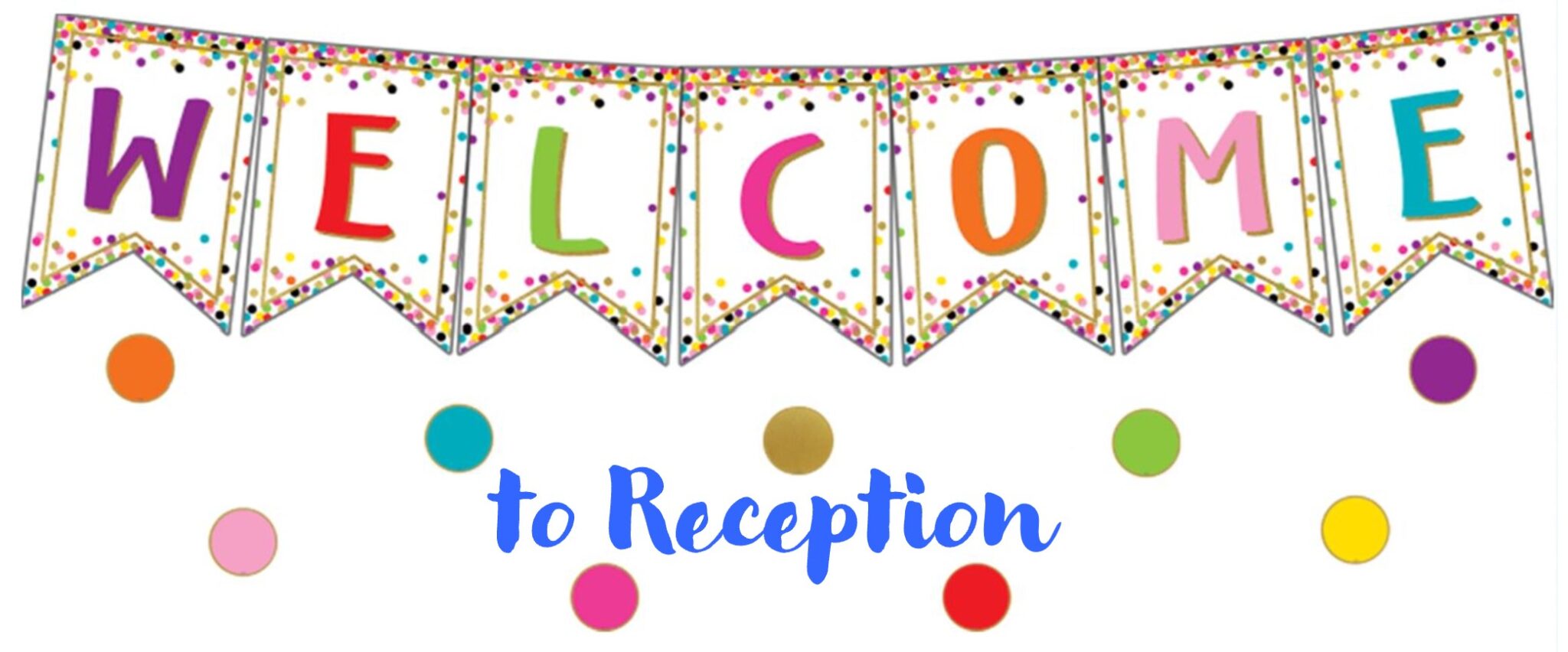 Reception | Hollymount School