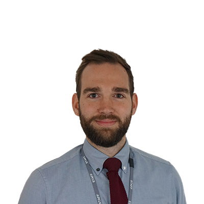 Year 6 | Hollymount School