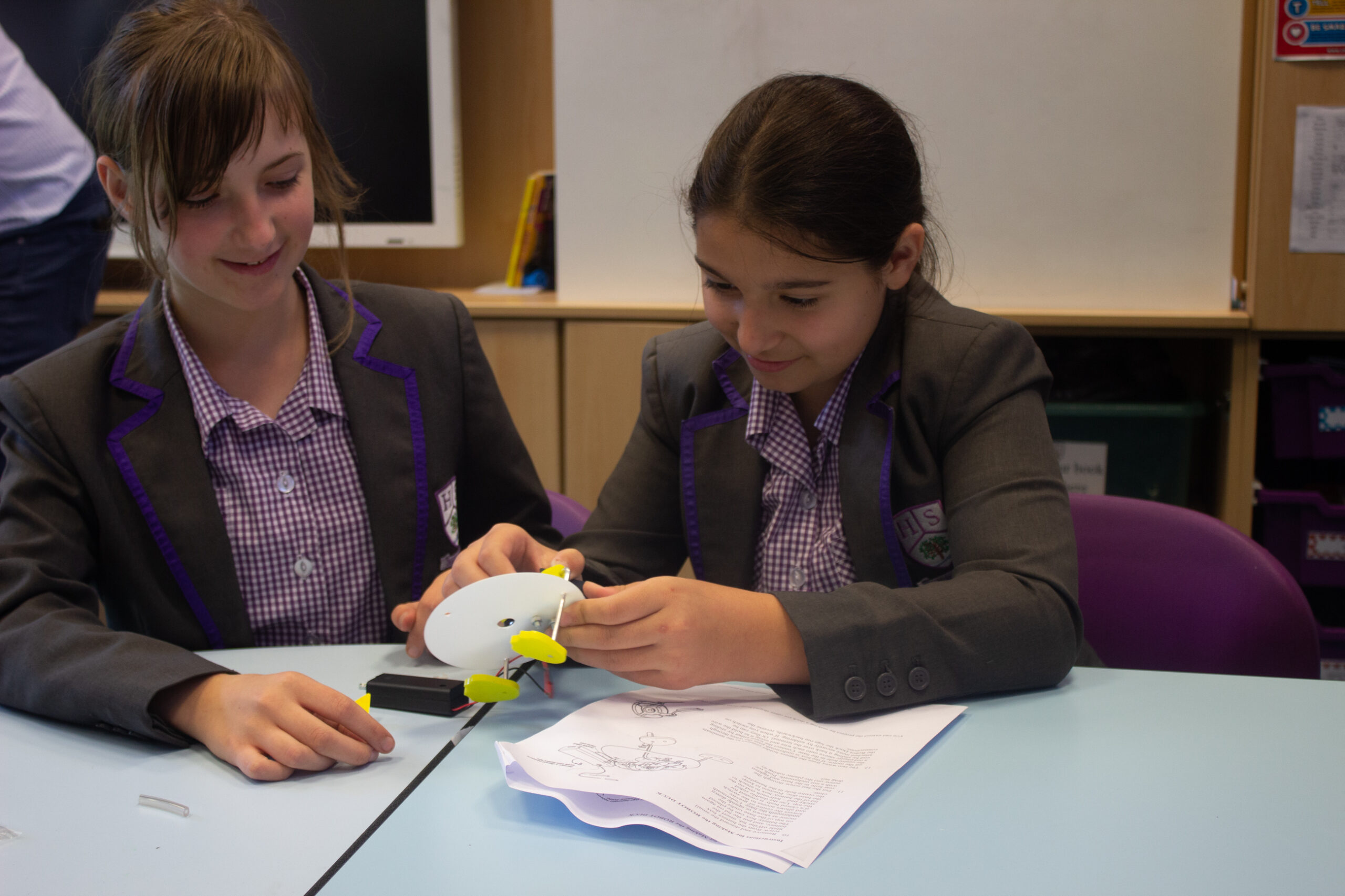 hollymount-61 | Hollymount School