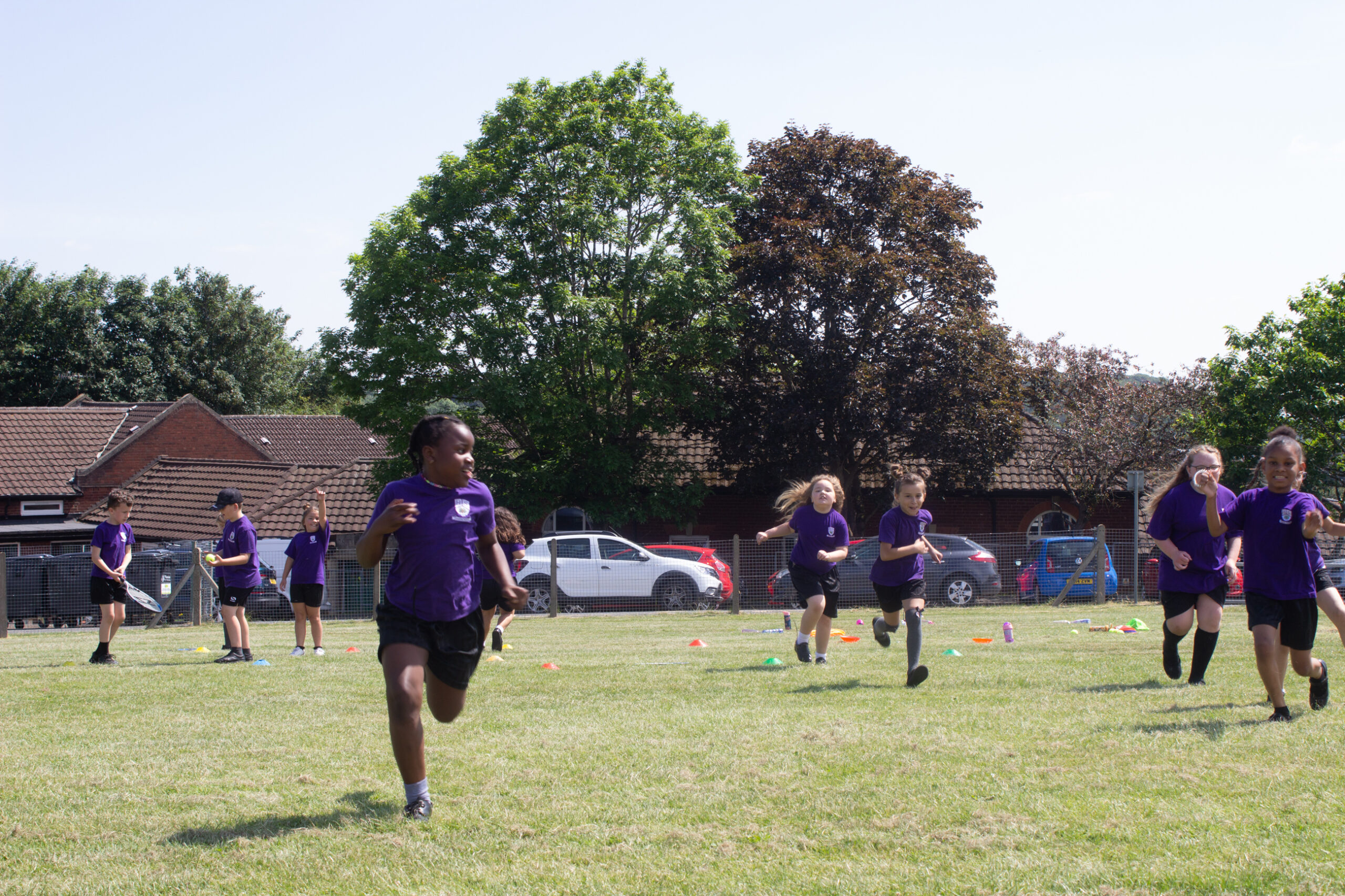 hollymount-73 | Hollymount School