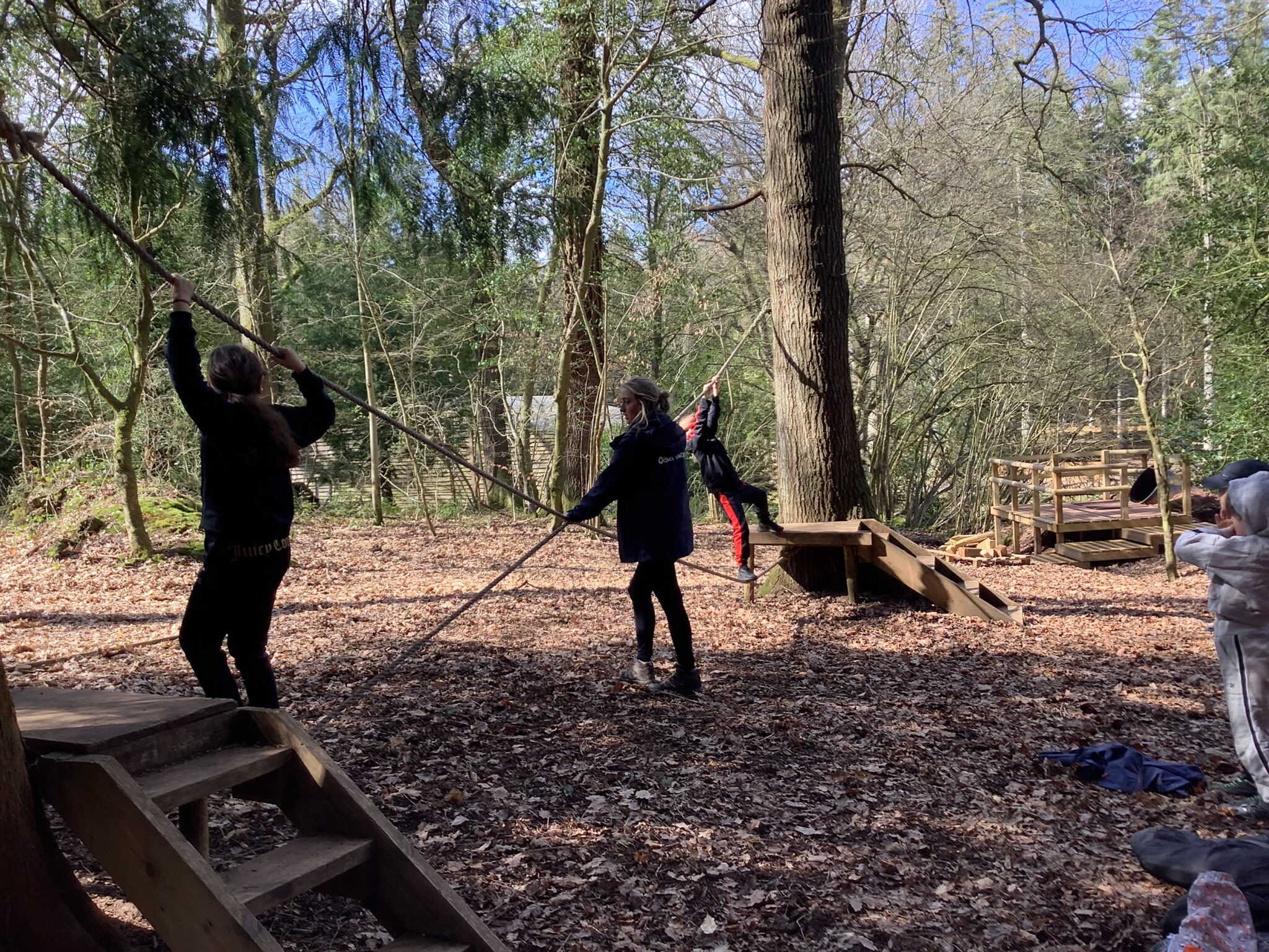 Year 4 | Hollymount School