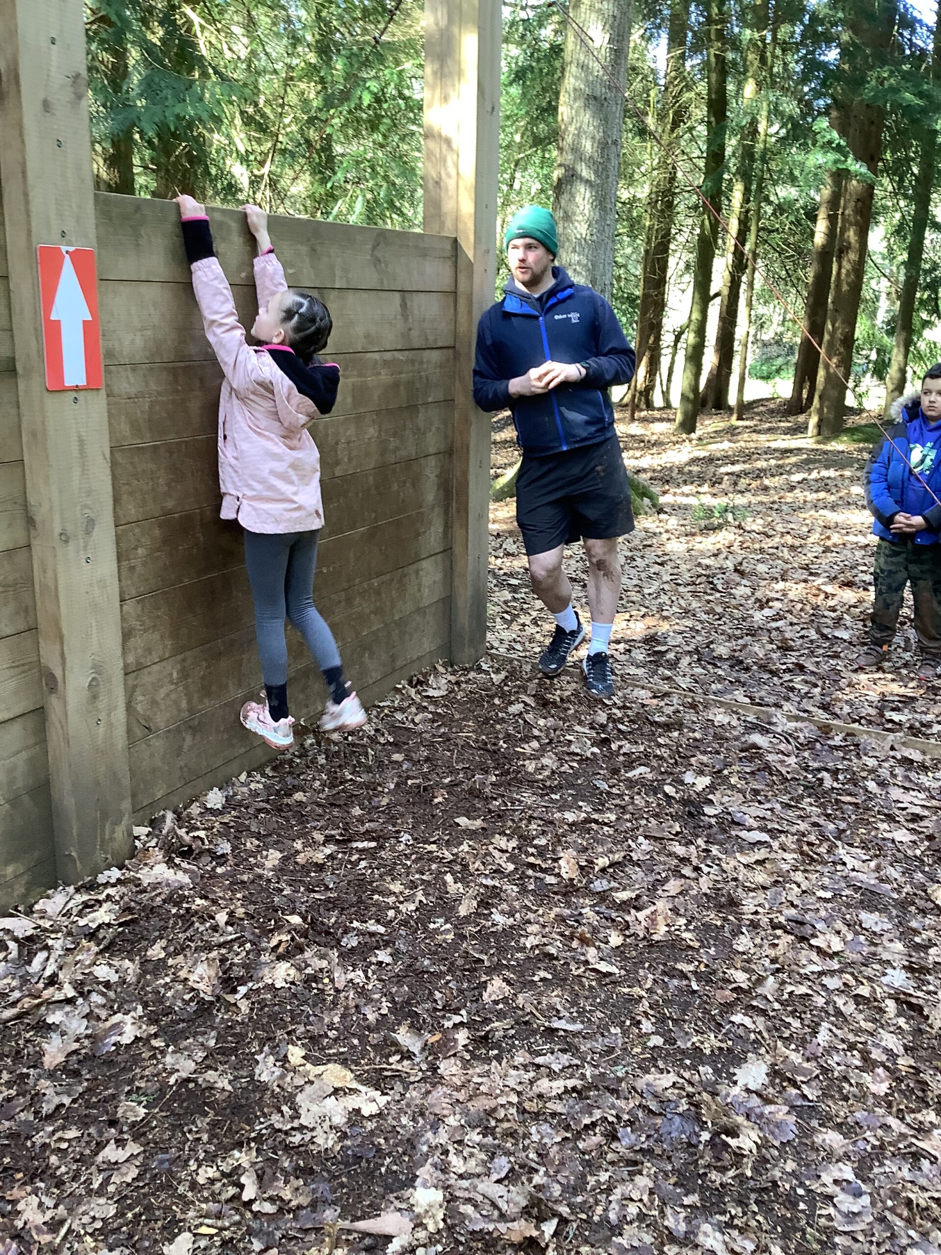 Year 4 | Hollymount School