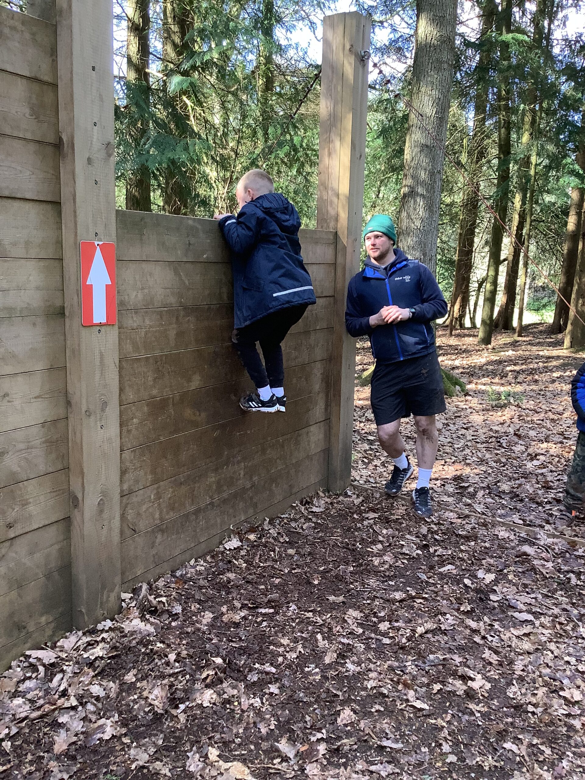 Year 4 | Hollymount School