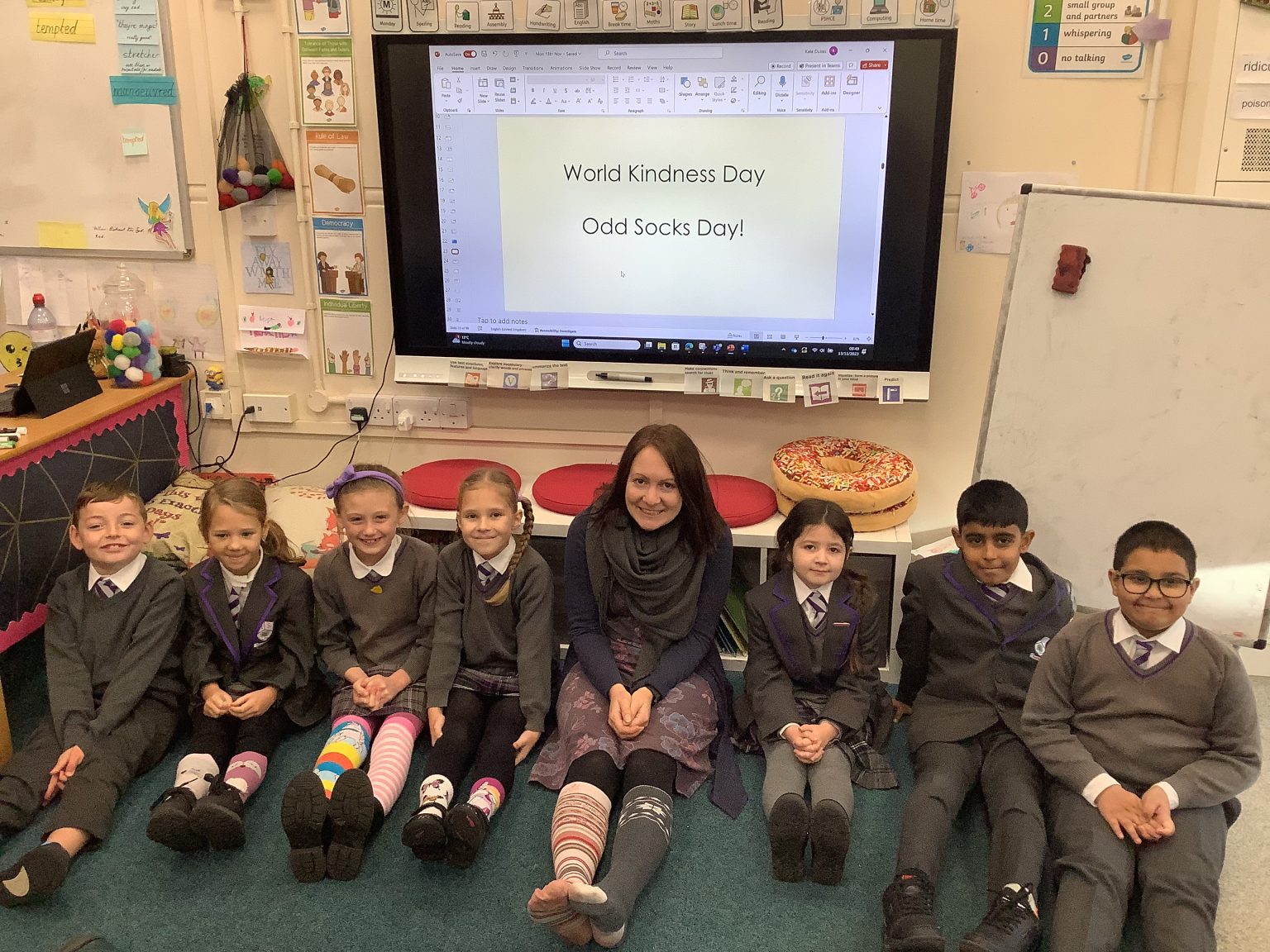 Year 3 | Hollymount School